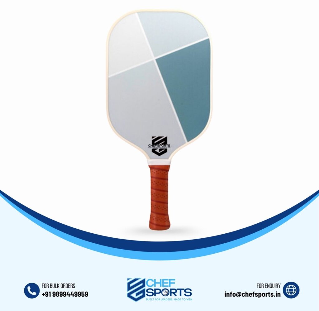 Pickle Bat (Strike PB-006) – Chef Sports