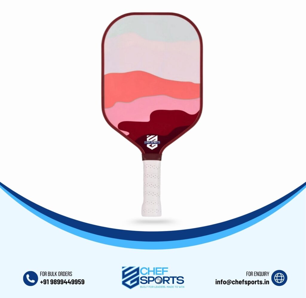 Pickle Bat (Zenith PB-011) – Chef Sports